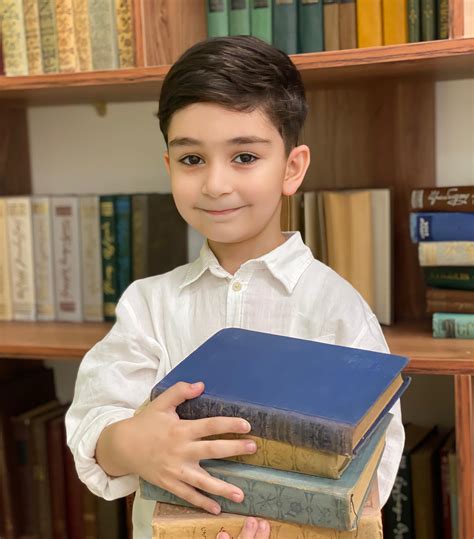 Մանկապարտեզ և խնամքի կենտրոն Ալֆա Ակադեմիկոսներ 👩🏻‍🎓🧑🏻‍🎓 Instagram