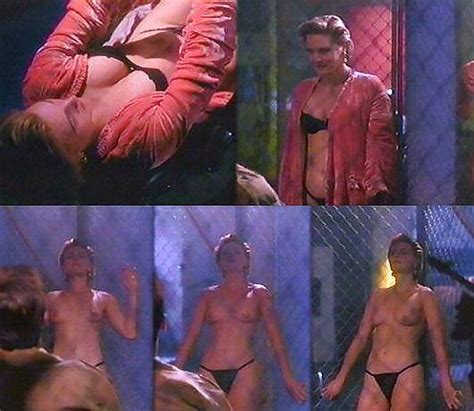 Denise Crosby Porn Pictures Xxx Photos Sex Images 505353 Pictoa