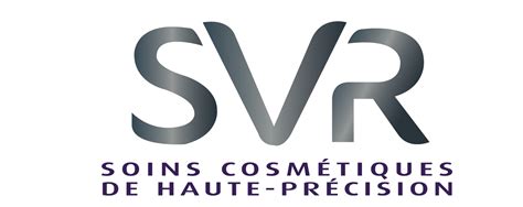 SVR Laboratories | Bionatural Group