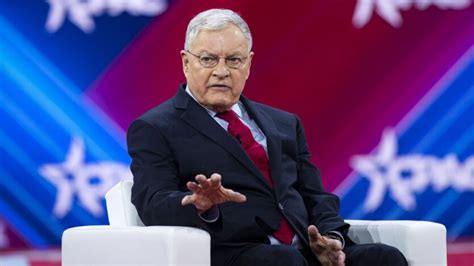 Усе спотворили Келлог пояснив слова про розділ України всі останні новини на сьогодні