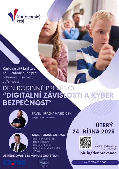 Drpfinal Plakat 1 Mateřská škola Karlovy Vary