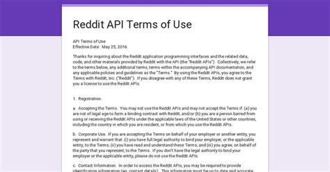 Why Am I Getting Invalid Asset Error Rdiscordapp