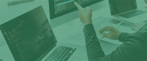 Introduktion Til Oop Din Vejledning I Objektorienteret Programmering