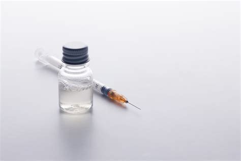 Where Should I Get A Hormone Balance Test And Other Faqs About Hormone