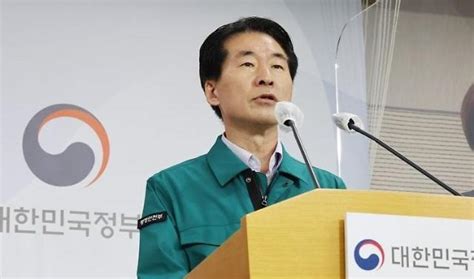 이태원 참사 경찰 대혁신 Tf 구성···현장인파관리시스템 구축 회의 후속 조치도 논의 아주경제