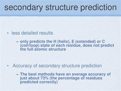 PPT D D Structure Modelling PowerPoint Presentation Free Download ID