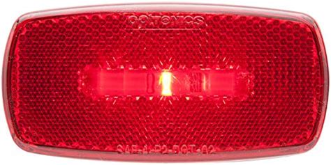 Optronics Mcl97rk Led Identification Light Bar In Pakistan Wellshoppk