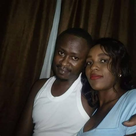 Bashiru Kazitunga Updated His Profile Bashiru Kazitunga Facebook