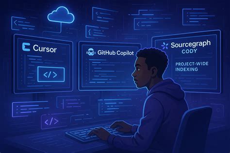 Optimizing Data Partitioning In Spark A Data Engineers Guide By Morara Medium