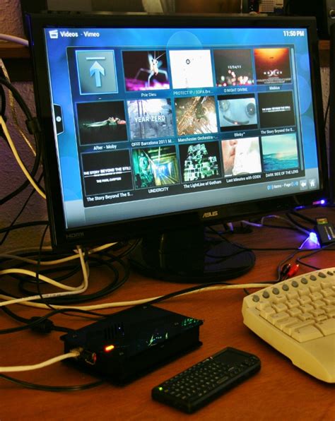 Nwazet Media Center Powered By Raspberrypi Raspberry Pi Pod And Microbit Base