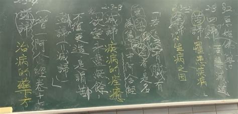 人類義肢普及崋的時代要來了這意味著什麼 穿刺公 renoir0703 Dcard