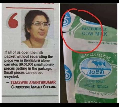 Andiswamy Rajagopal Posted On Linkedin