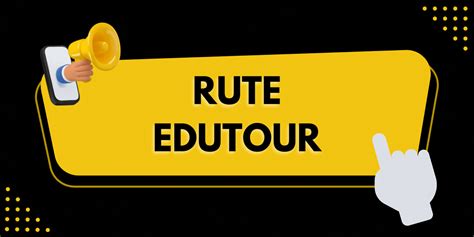 Konferensi Paud 2023 Pgpaud