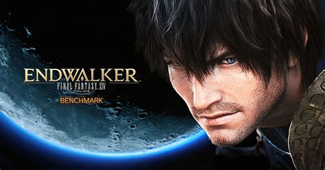 Final Fantasy Xiv Endwalker Wallpapers Top Free Final Fantasy Xiv