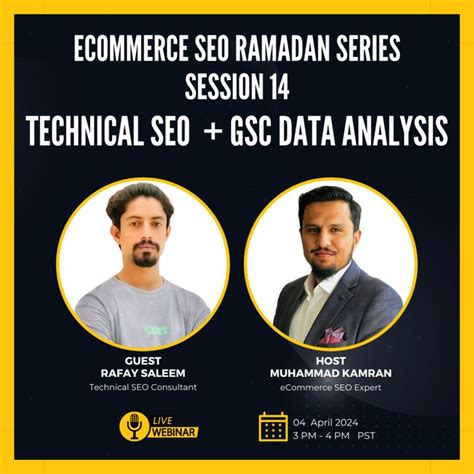 Rafay Saleem On Linkedin Seo Technicalseo 12 Comments