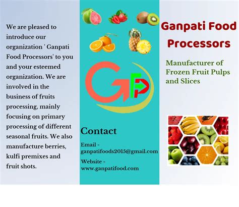 Frozen Chikoo Pulp Sapota Pulp At ₹ 125 Kilogram Frozen Fruit Pulp In Bhandara Id 12593781848