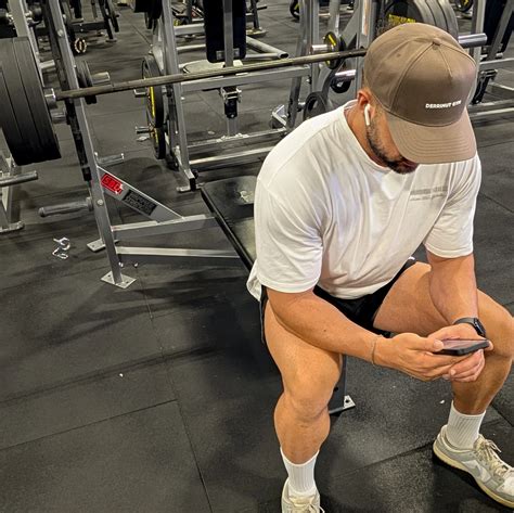 Derrimut 24 7 Gym Coolaroo Victoria Derrimut 24 7 Gym