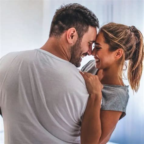 Is Oral A Sin The Truth About Oral Sex In The Bible