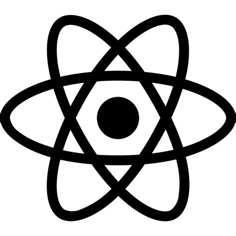 Font Awesome Brands React Icon Font Awesome Brands Iconpack Font Awesome Team