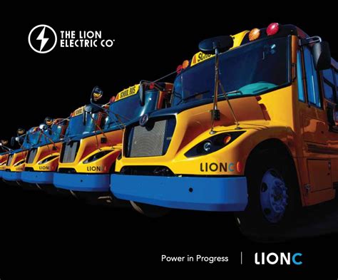 Electric Everything Part 2 What I Missed In Part 1 Cleantechnica