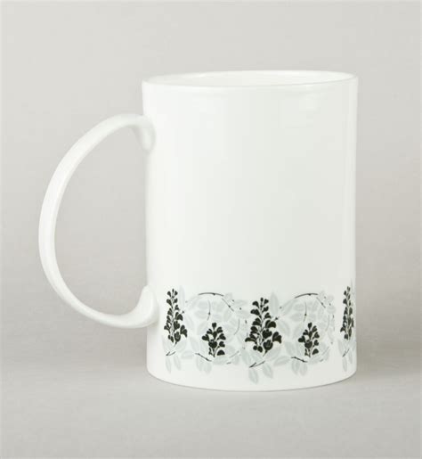 Piebalgas Porcelāns Jūlijs Straume