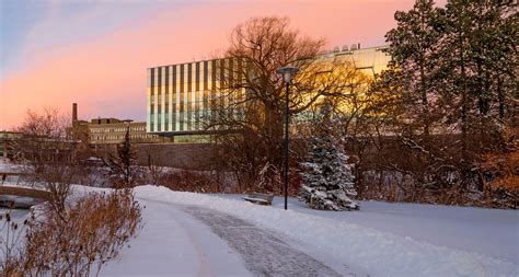 Using Quantum Algorithms To Speed Up Generative Artificial Intelligence