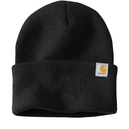 Carhartt® Watch Cap 20