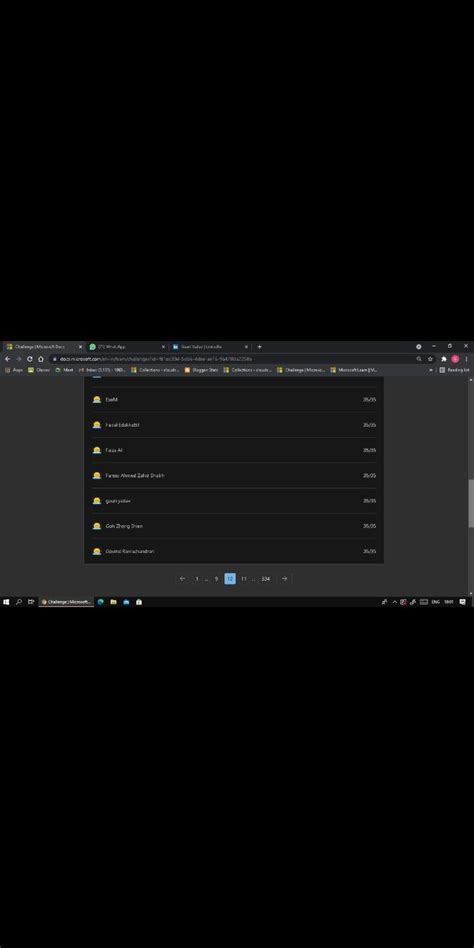 gauri yadav on linkedin azuredeveloperleague microsoft azure cloud azuredeveloper azurecloud…