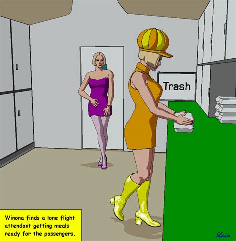 Gone With The Uniform Poser Story By Slain Uniform Stealing Board