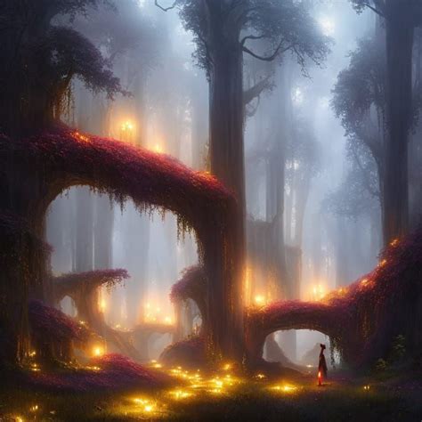 Sprite Paths Ai Generated Artwork Nightcafe Creator