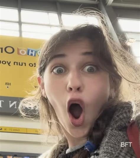 1 Best Ubeaver Weed Images On Pholder Babe Wake Up New Caroline