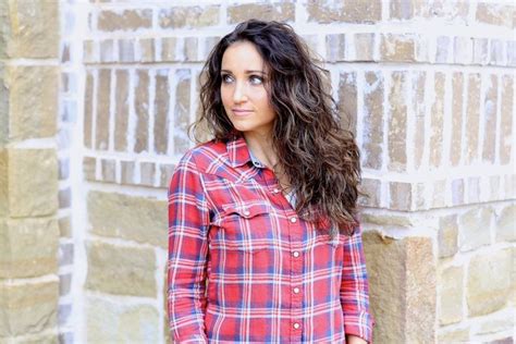 How To Get Diffused Curls Cute Girls Hairstyles Cute Girls Hairstyles Girl Hairstyles