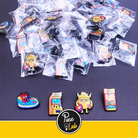 Pixie Lab Gc Pixielabgc • Instagram Photos And Videos