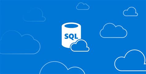 Monitor Your Azure Sql Databases With Datadog Datadog