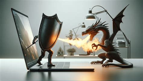 How To Create Backup Plans For Salesforce Data GRAX