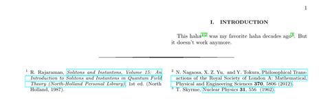 revtex with latex bibtex references using hyperref cannot linebreak