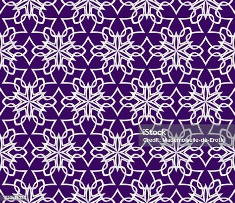 색상 배경에 현대적인 스타일의 장식으로 완벽 한 기하학적 패턴입니다 벽지 책 커버 직물 스크랩북에 대 한 낙서 드로잉에 대한 스톡 벡터 아트 및 기타 이미지 Istock