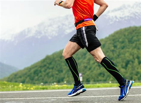 The Best Copper Compression Socks Of 2025 Overtimereviews