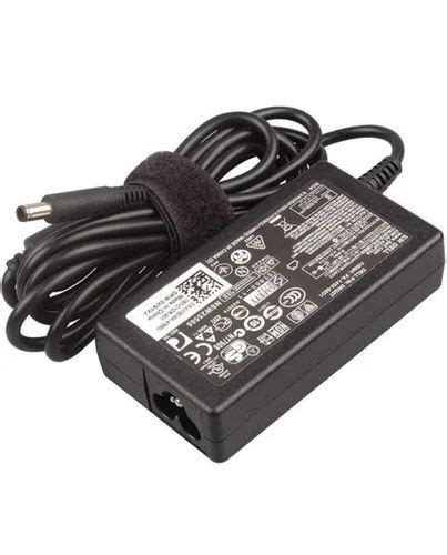 Dell W Laptop Charger At Rs Piece Dell Laptop Charger In Farrukhabad Id