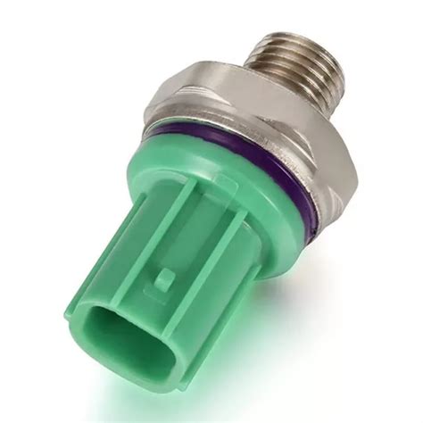 For Honda Civic Knock Sensor For Type R Ep3 Fn2 K20a K20a2 S2000 30530 Prc 003 30 34 Picclick Au