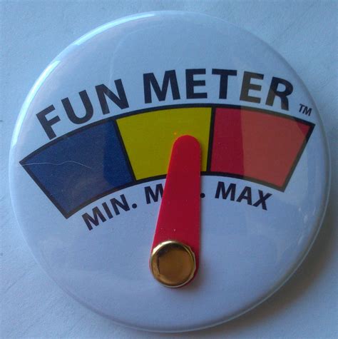 Fun Meter Buttons Custom Meter Button Orders Welcome Fun Meter Buttons Custom Meter Button Orders Welcome
