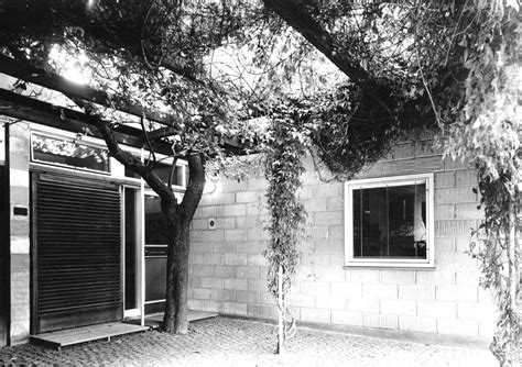 Vilhelm Lauritzens Villa