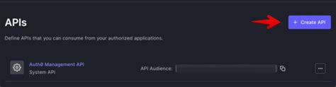 後編 Aws Cdkで Api Gateway Lambda 構成のrest Apiを構築して Auth0 Lambda