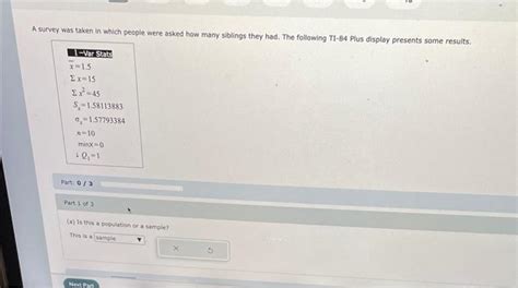 [solved] A Survey Was Taken In Which People Were A Solutioninn