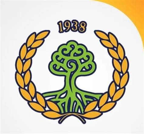 云南农业大学vs安徽农业大学，谁更胜一筹？ 说明书网