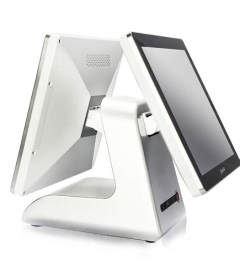 WINDOWS POS SYSTEM X 200