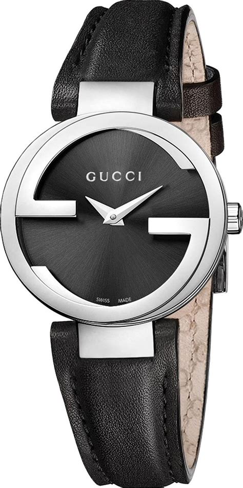 Costco Womens Gucci Watches At Kate Gask Blog