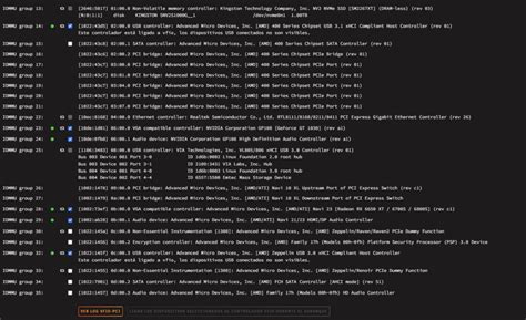 Unraid Os Version 7 1 0 Rc 4 Available Prereleases