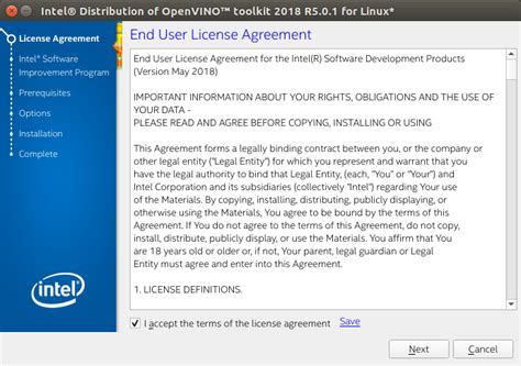 Dicas L Openvino Inteligencia Artificial Em Tempo Real Sem Gpu