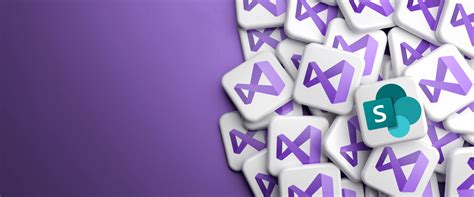 Formation Dev App Sharepoint Istep